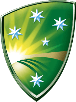 Australia National Cricket Team - IPLMatchesLive